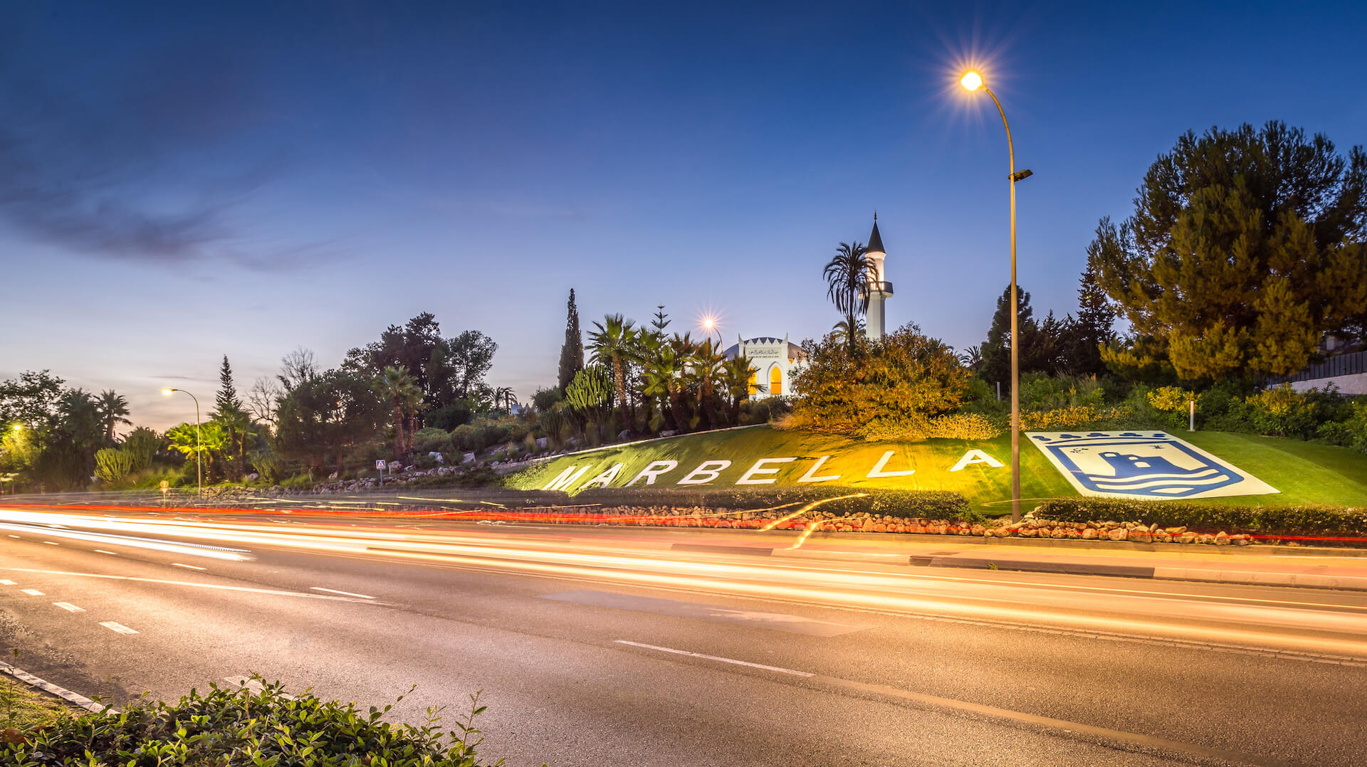 Properties for sale in Marbella and Costa del Sol