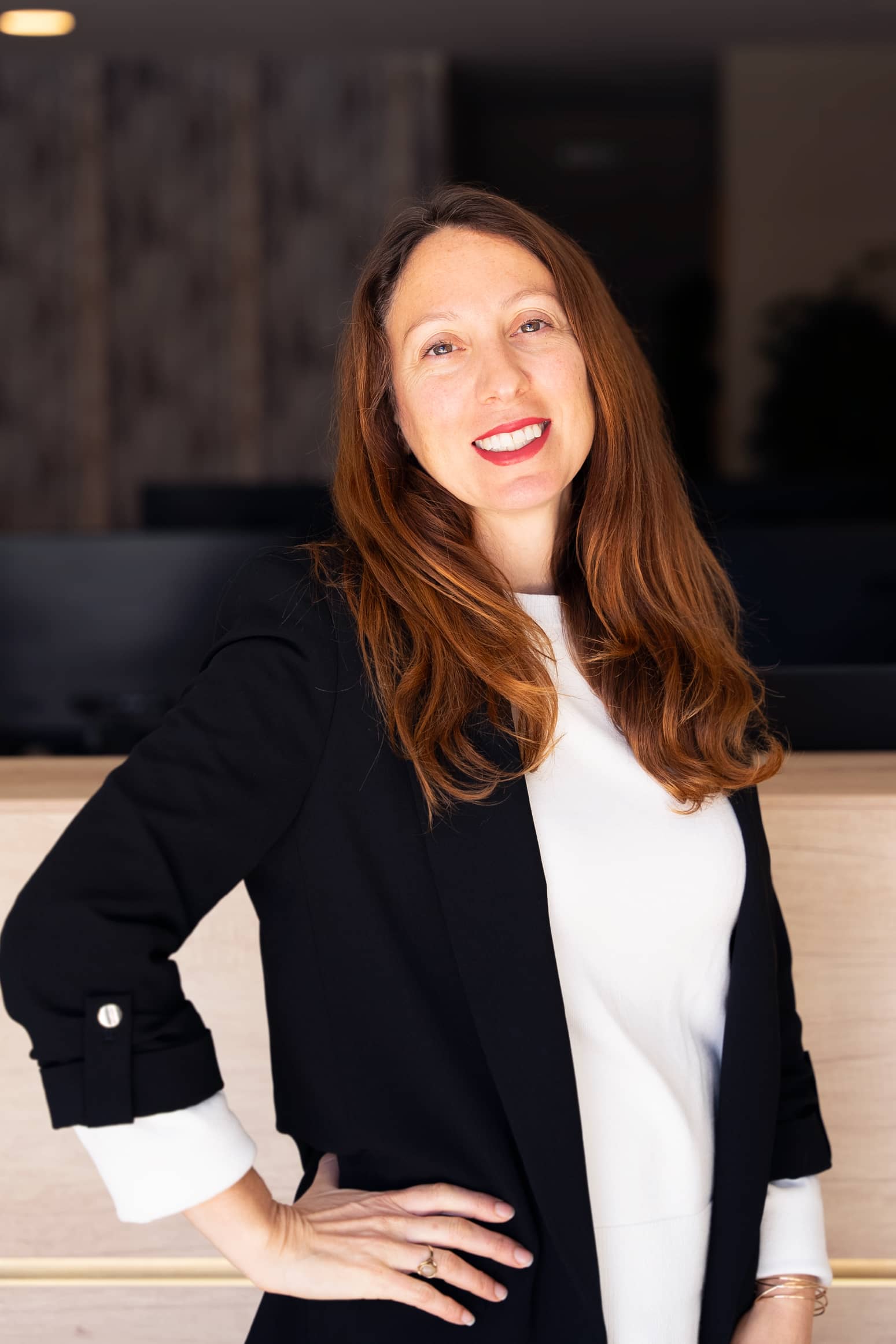 About us | MPDunne Properties